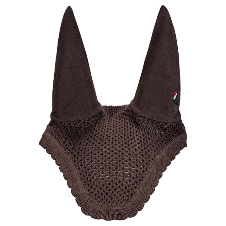 Equiline Flughuva Kim F.S Brun | Horseonline